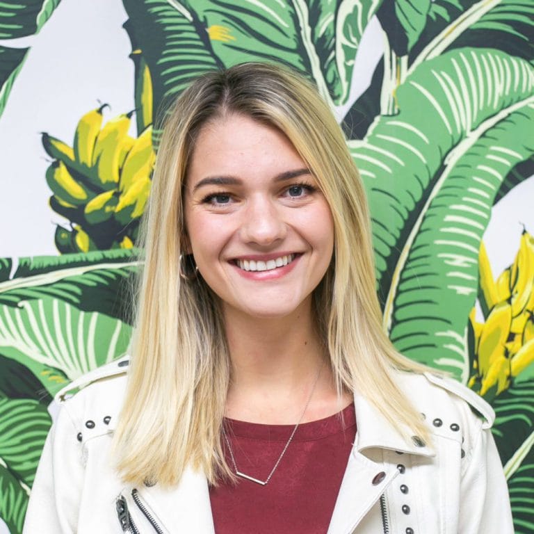 The Blank Table Combines Cuisine and Community in San Diego