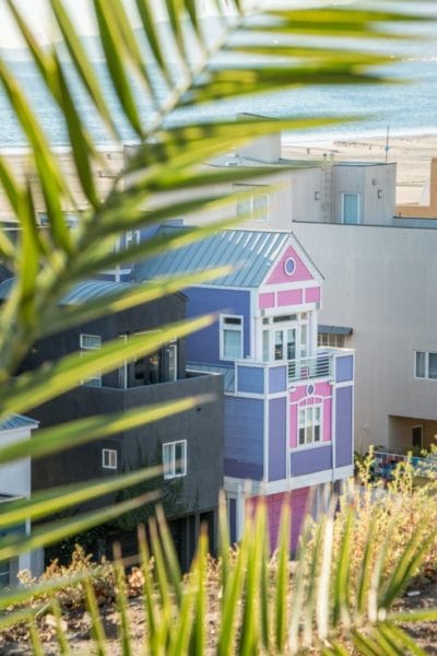 Best Barbie Spots LA: Live out Your Real-Life Barbie Daydream