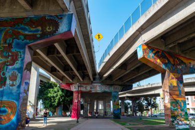 5 Reasons Why Barrio Logan Is Our Favorite Neighborhood in San Diego ...