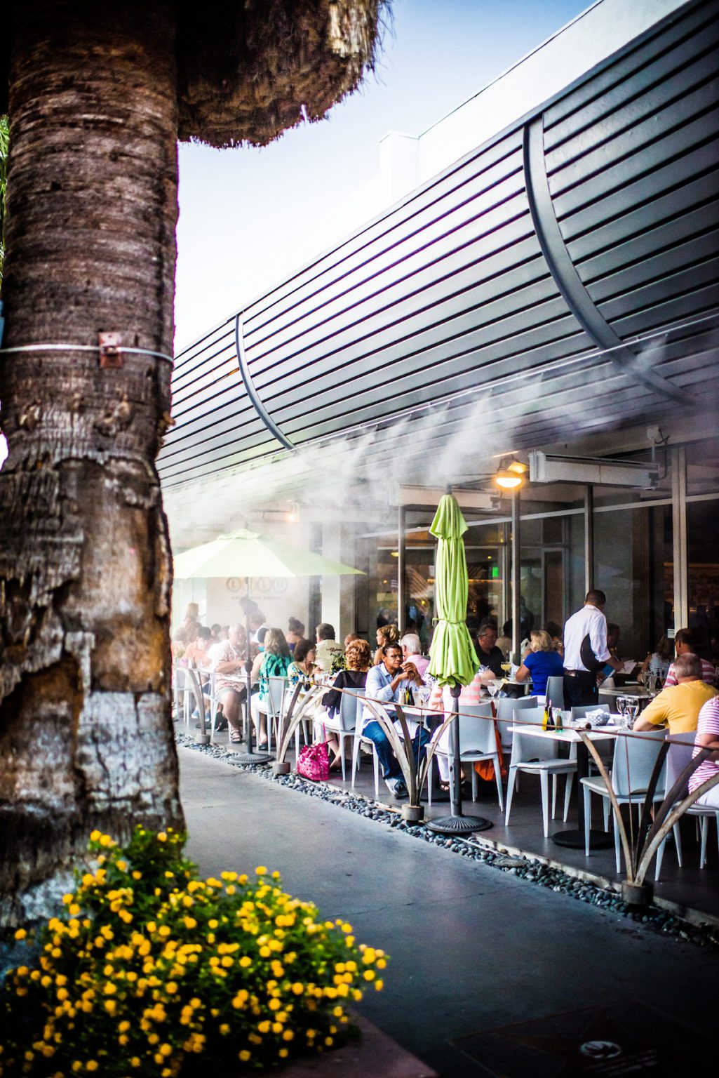 Add These 20 Free Things to Do in SoCal to Your Bucket List