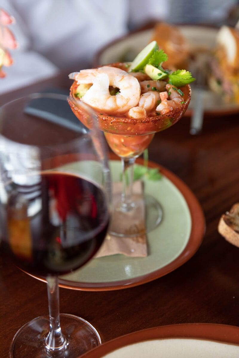 Tavern House Newport Beach is Now Open