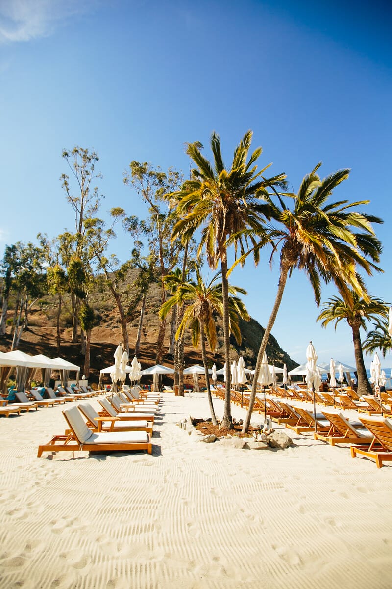 4 Catalina Island Itineraries for Every Type of Traveler