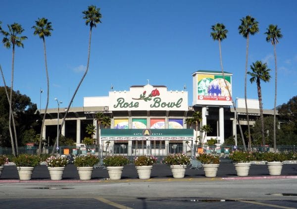 A Neighborhood Guide to the Lush and Historic City of Pasadena