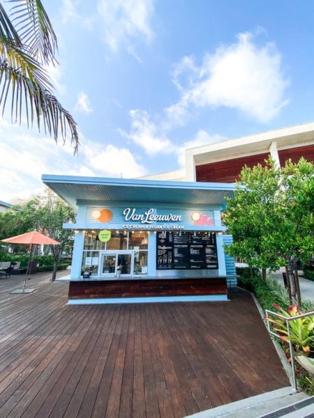 6 Must-Try Restaurants at The Point in El Segundo For Every Type of Foodie