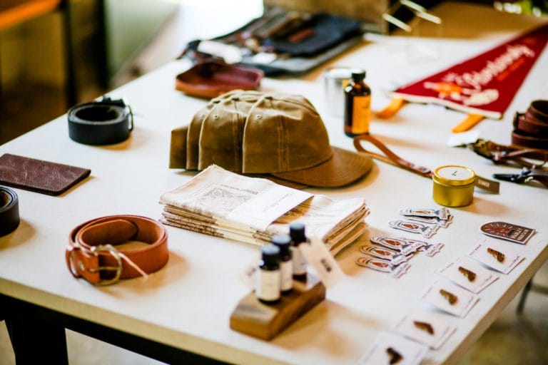 Embracing Modern Masculinity: Best Men Self-Care Spots in SoCal