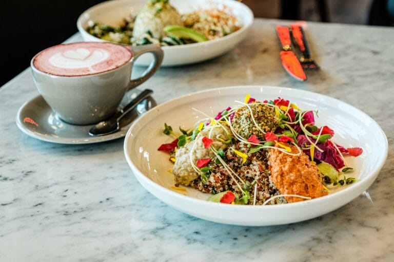 One Paseo in Del Mar: Spend a Day at This Shopping Destination