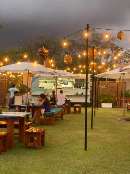 Here’s the Perfect Cabo Itinerary for a Winter Vacation