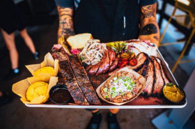 Best BBQ Southern California: 14 SoCal BBQ Spots