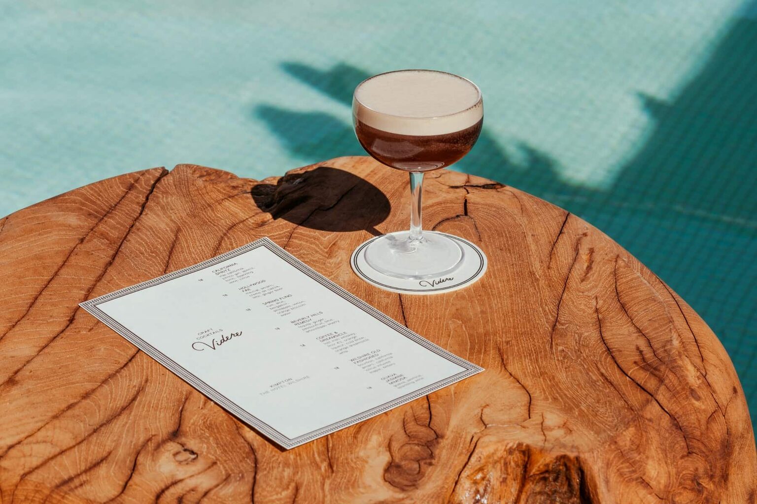 14 Best Rooftops in Los Angeles Ideal for a Summer Afternoon