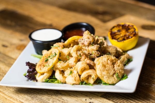 8 Charming Places to Eat and Shop on Balboa Island