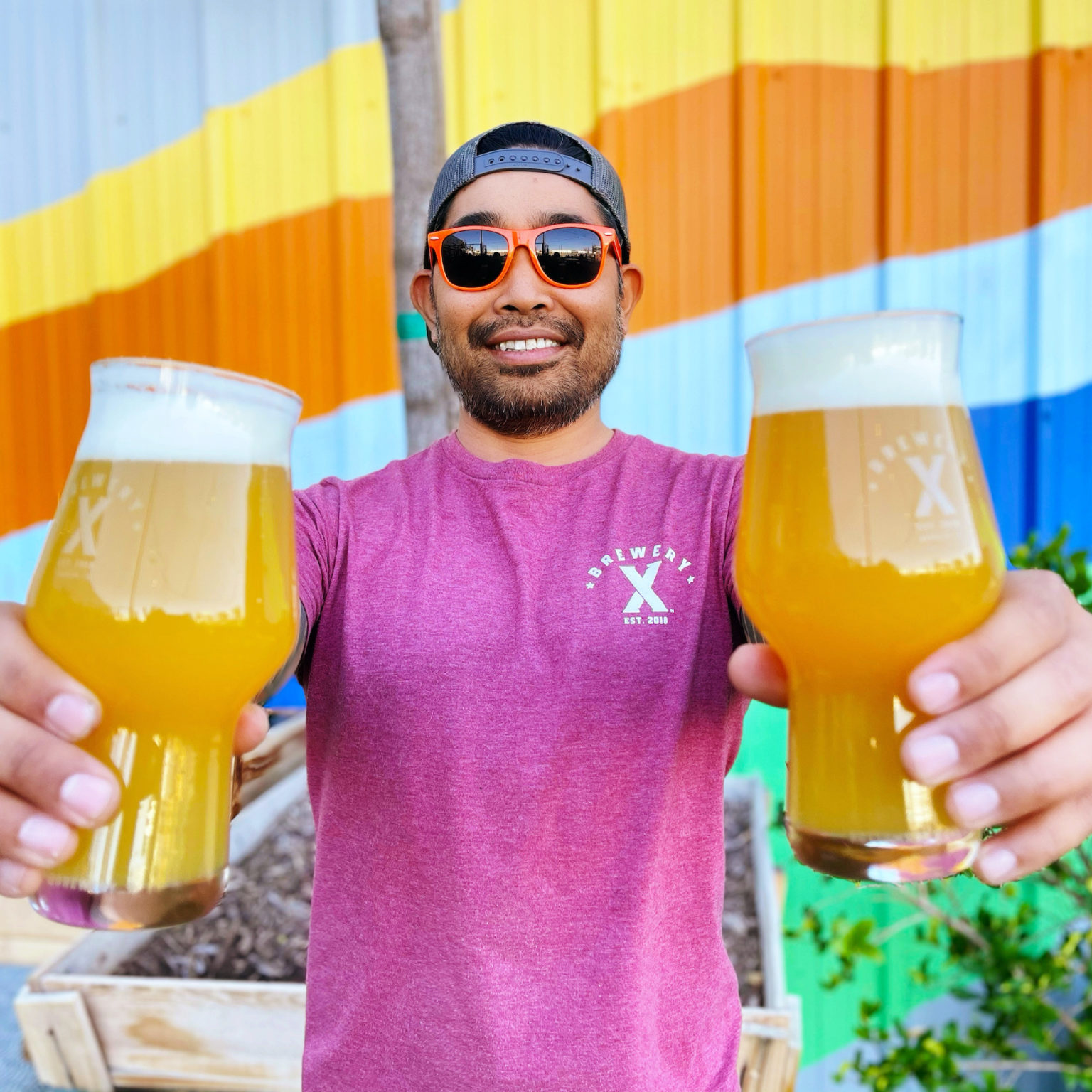 7 Ways to Make Dad Smile This Father’s Day