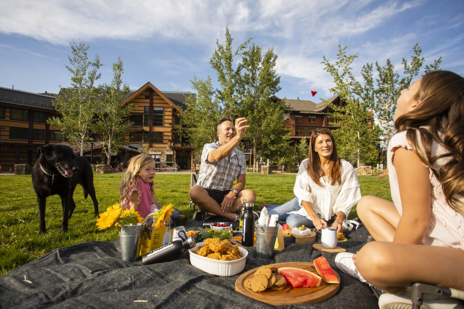 A West-Coaster’s Guide to Fall Foliage