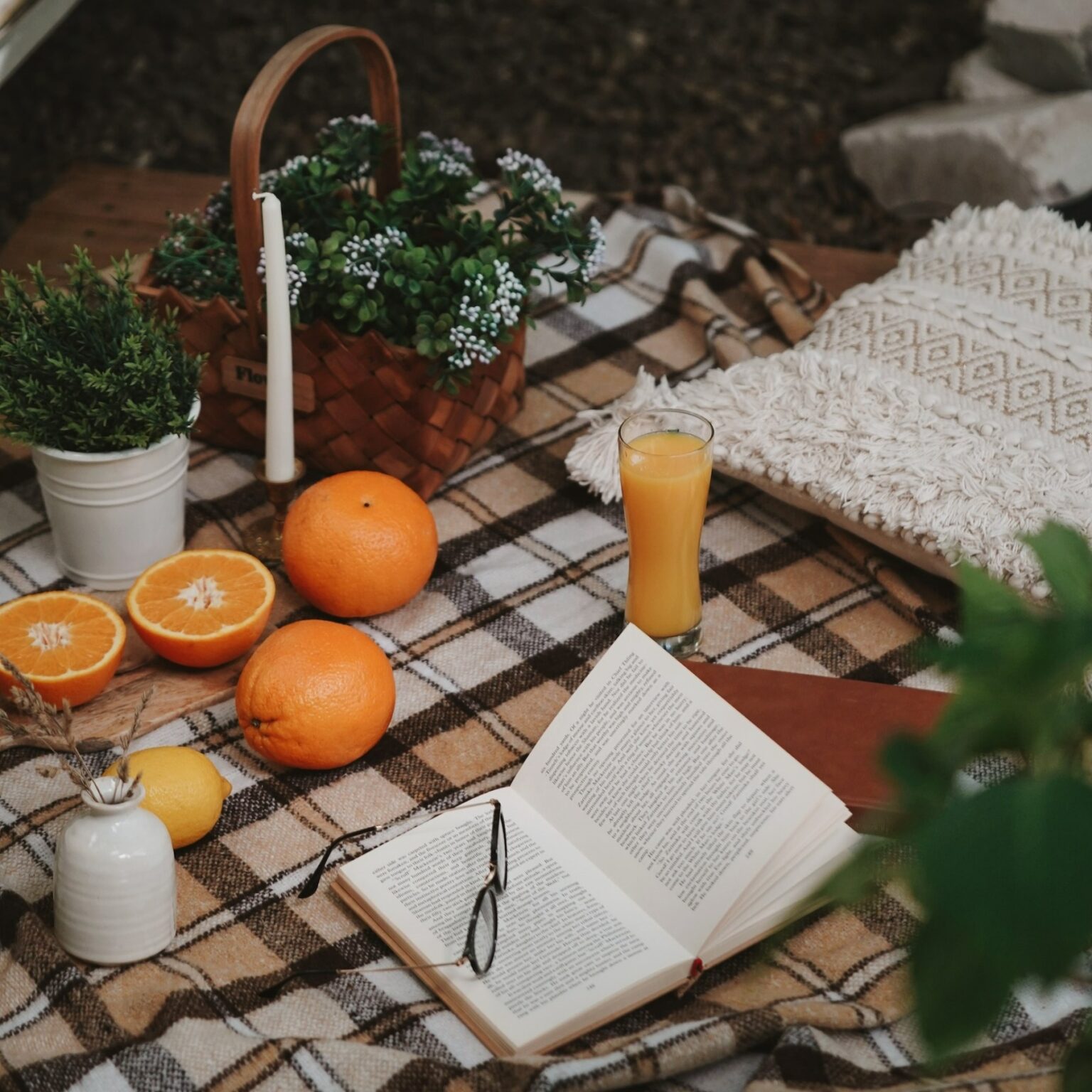 Tustin Itinerary: Everything You Should Eat, Do and See in Tustin