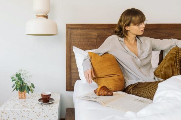 Our 12 Favorite Spots in the Hipster Hub of Silver Lake