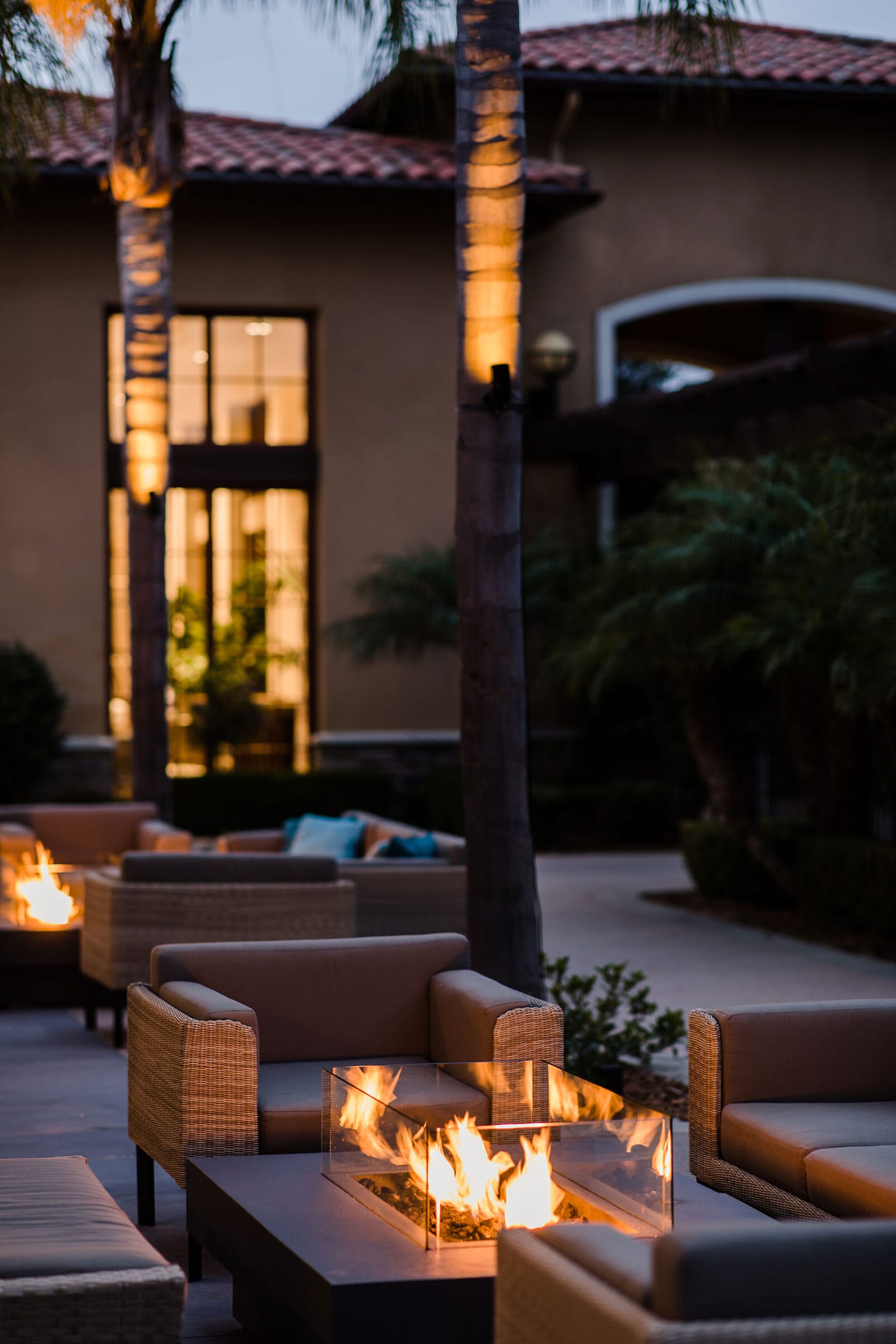 Carlsbad Itinerary: How to Spend a Cozy Fall Day in Carlsbad