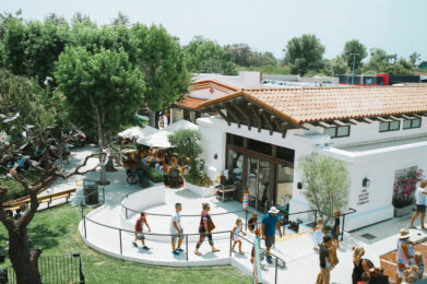 A Local’s Guide to Spending a Summer Day in Malibu