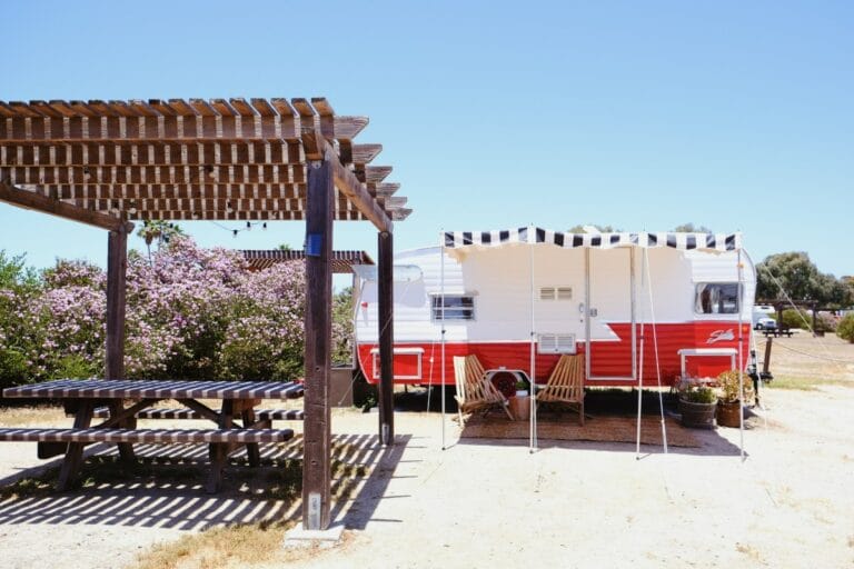 Your Guide to Spending a Summer Weekend in Dana Point