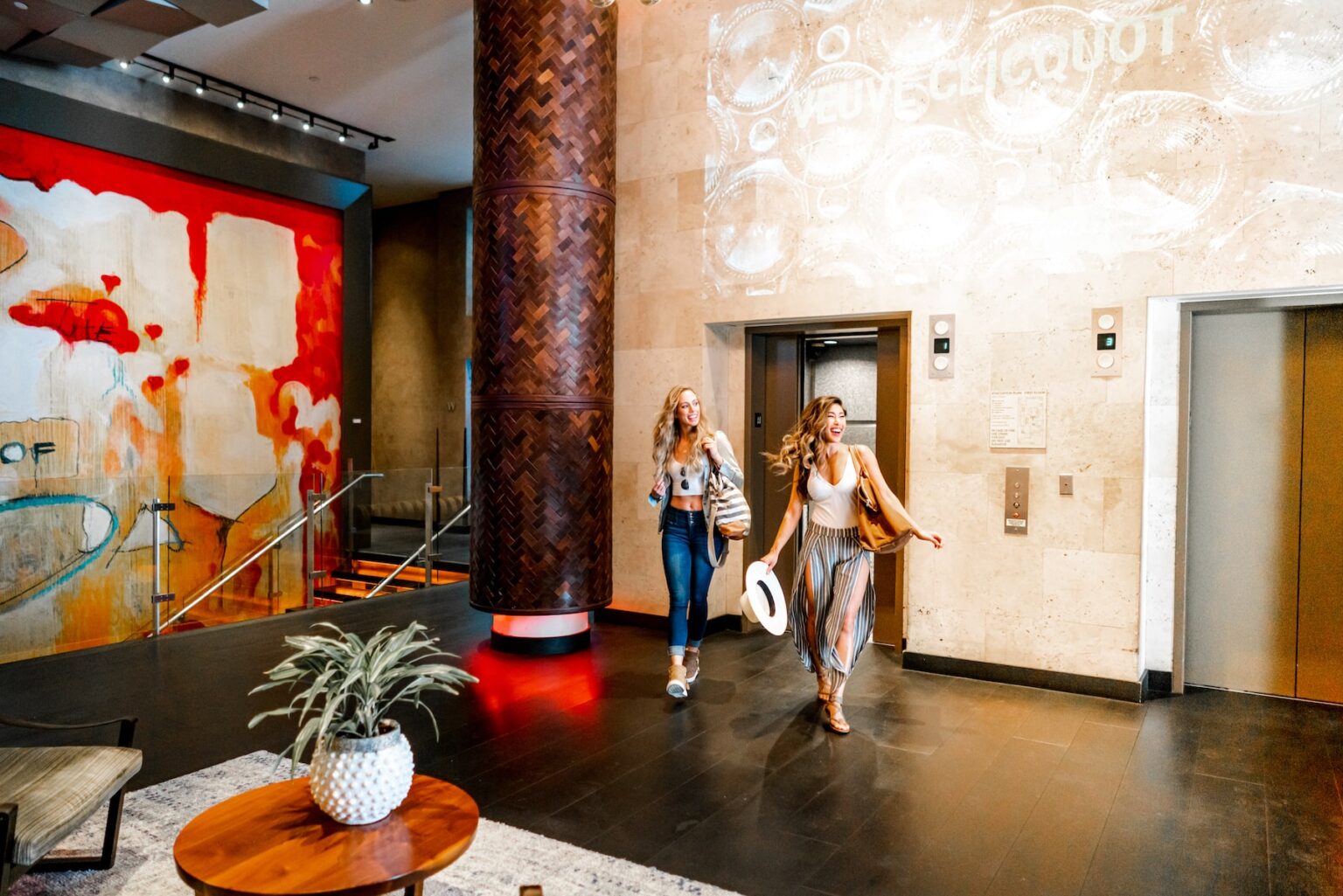 5 Reasons This Is Our Favorite Hotel in the Gaslamp Quarter