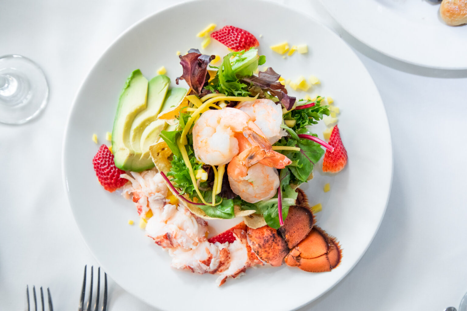 These 8 California-Based Influential Chefs Serve Up Insight, Advice and ...