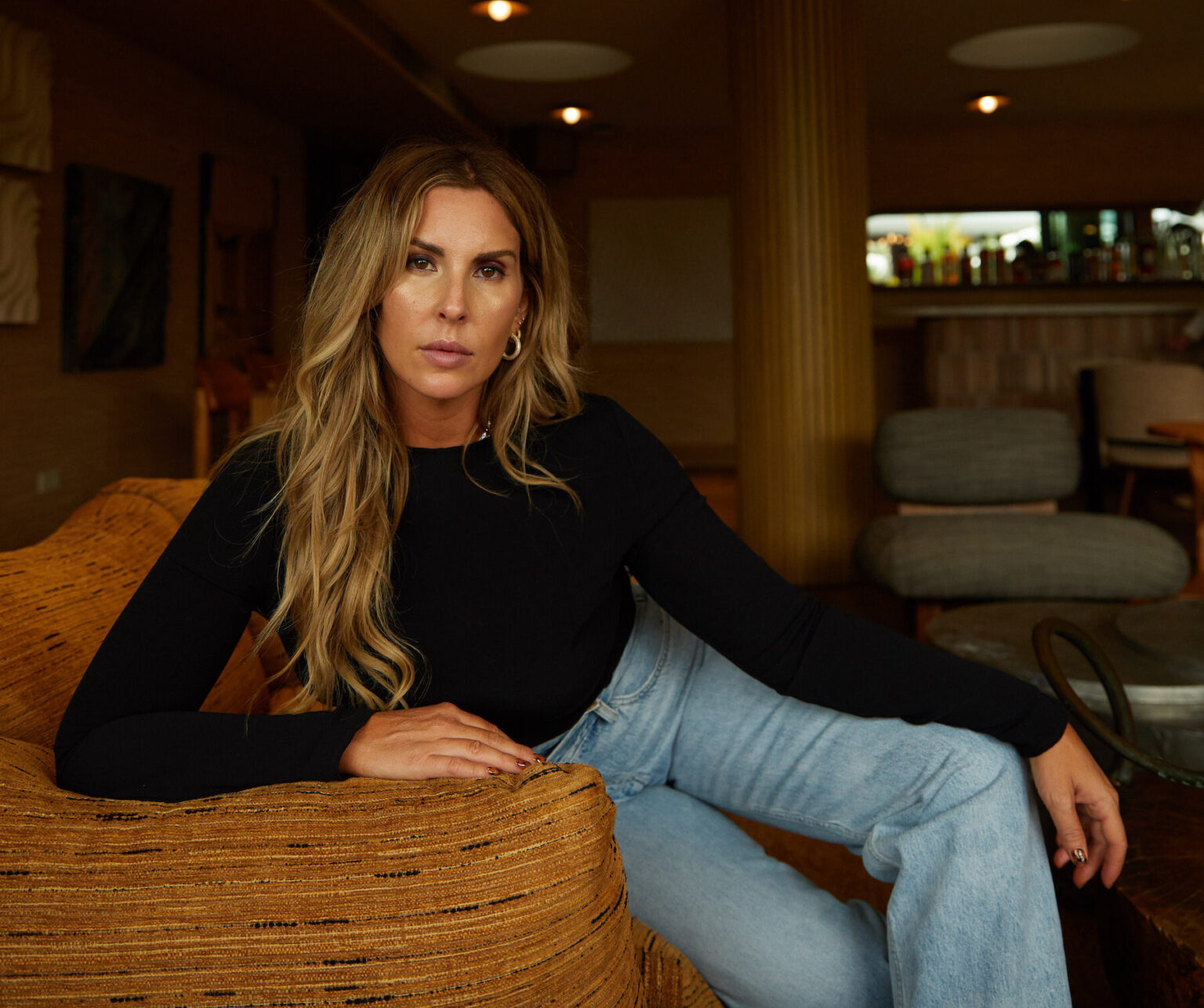 Explore San Diego Through the Eyes of Local Restaurateur Chelsea Cahan