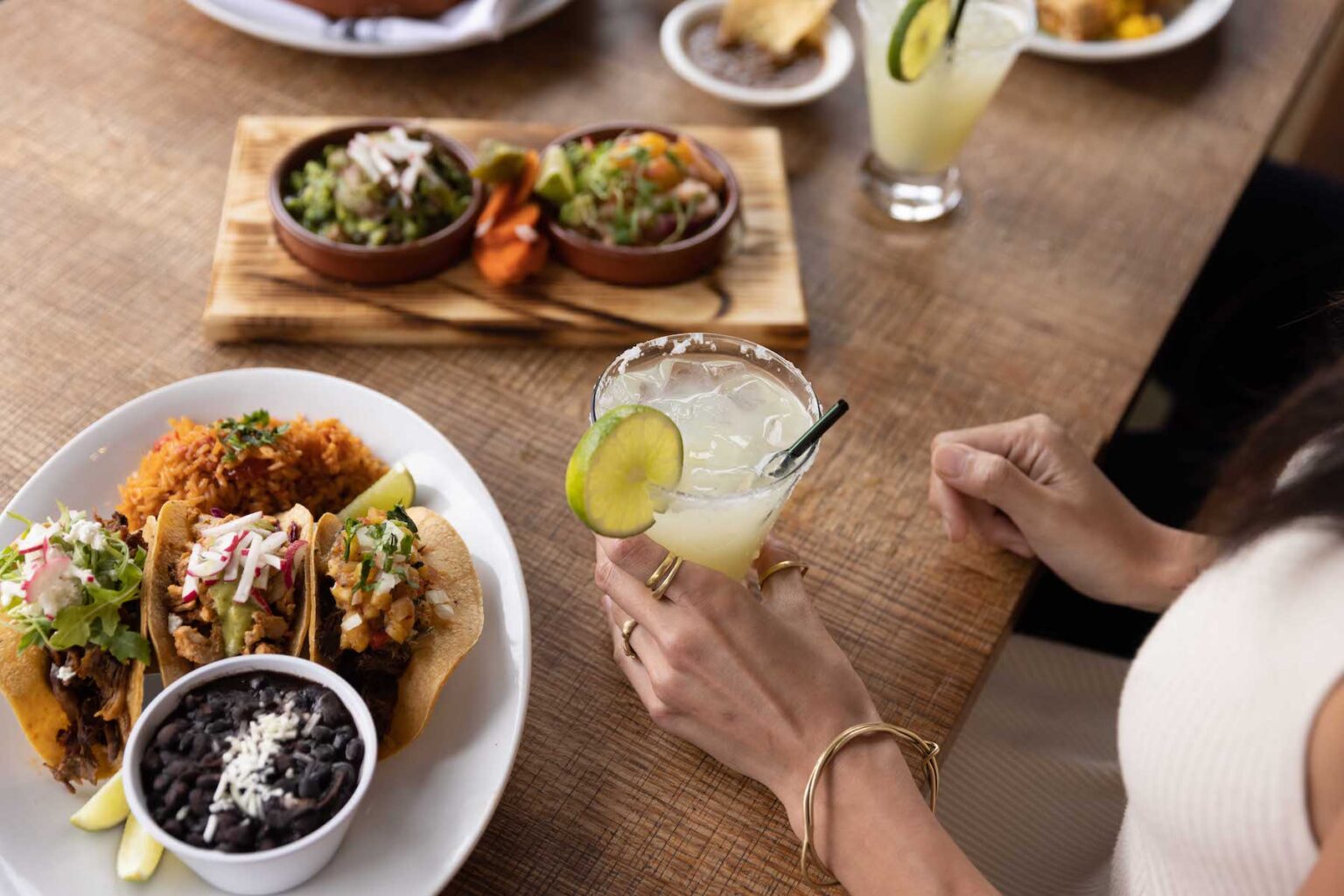 8 Delicious Reasons We Love Brea and Fullerton