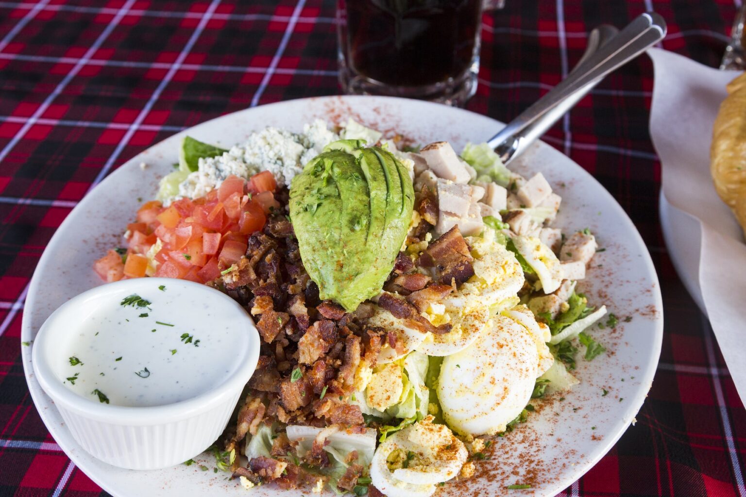 8 Delicious Reasons We Love Brea and Fullerton