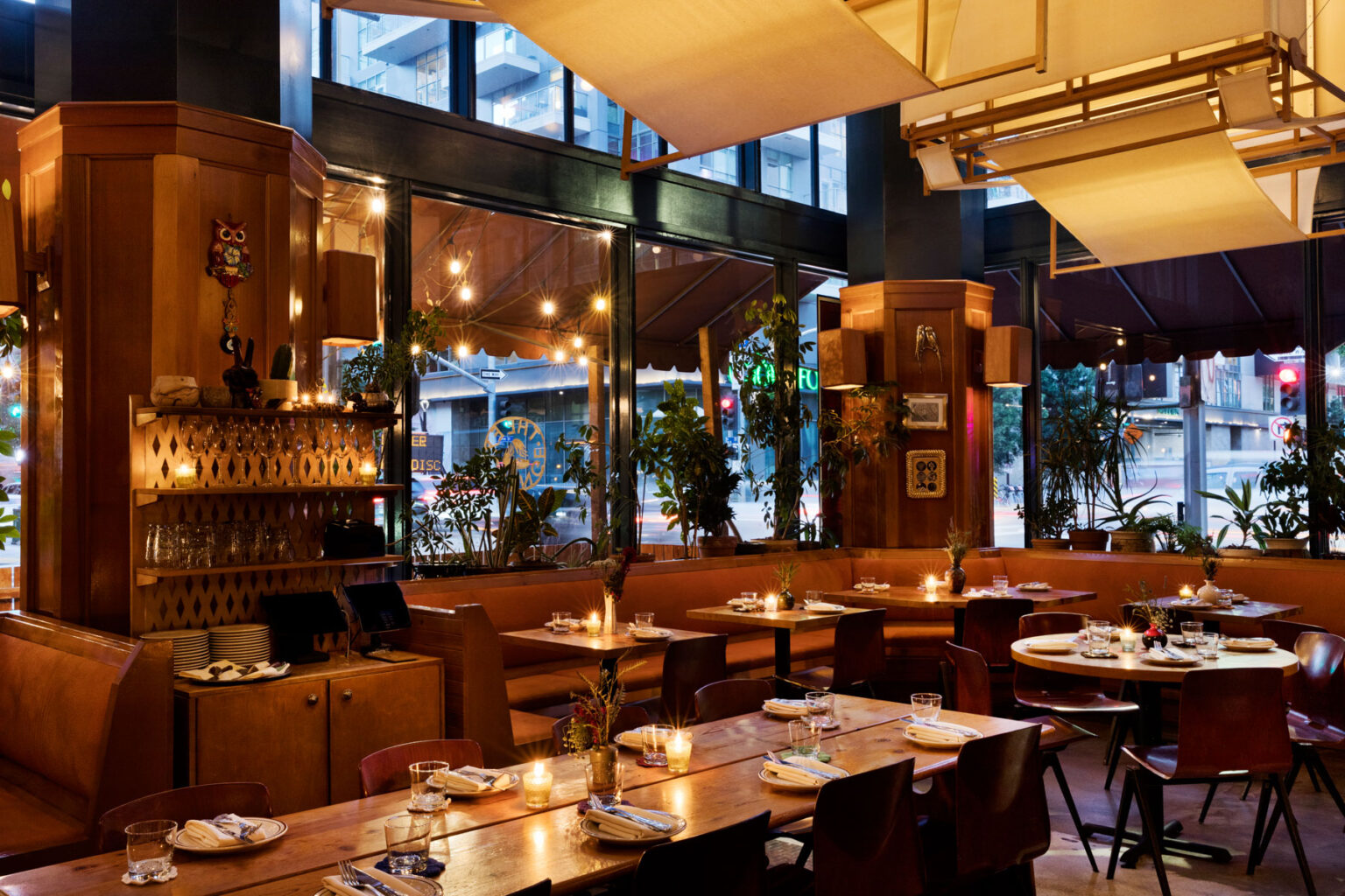 These 8 California-Based Influential Chefs Serve Up Insight, Advice and ...