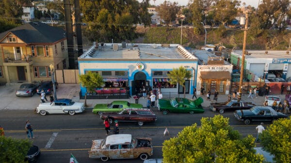5 Reasons Why Barrio Logan Is Our Favorite Neighborhood in San Diego ...
