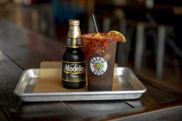 5 Reasons Why Barrio Logan Is Our Favorite Neighborhood in San Diego ...