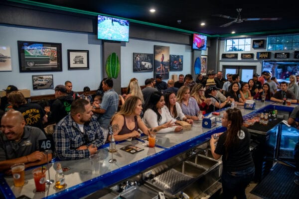 5 Reasons Why Barrio Logan Is Our Favorite Neighborhood in San Diego ...