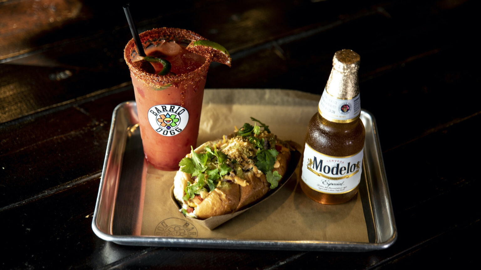 5 Reasons Why Barrio Logan Is Our Favorite Neighborhood in San Diego ...