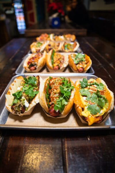 5 Reasons Why Barrio Logan Is Our Favorite Neighborhood in San Diego ...