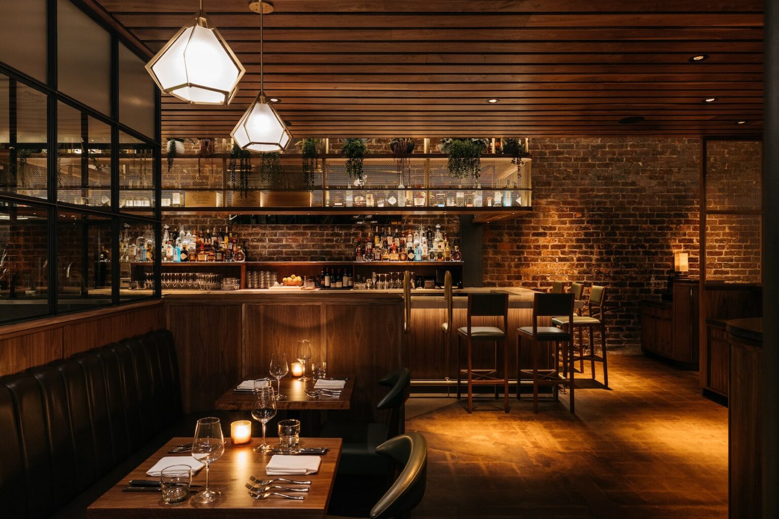 13 SoCal Restaurants Offering a Decadent Dining Experience Worth Every ...