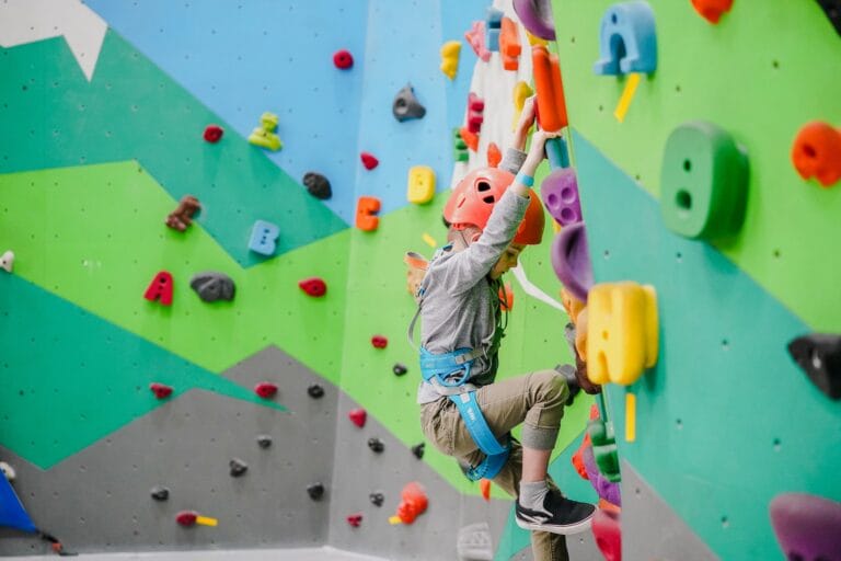 15 Activities and Events on Our SoCal Bucket List This June