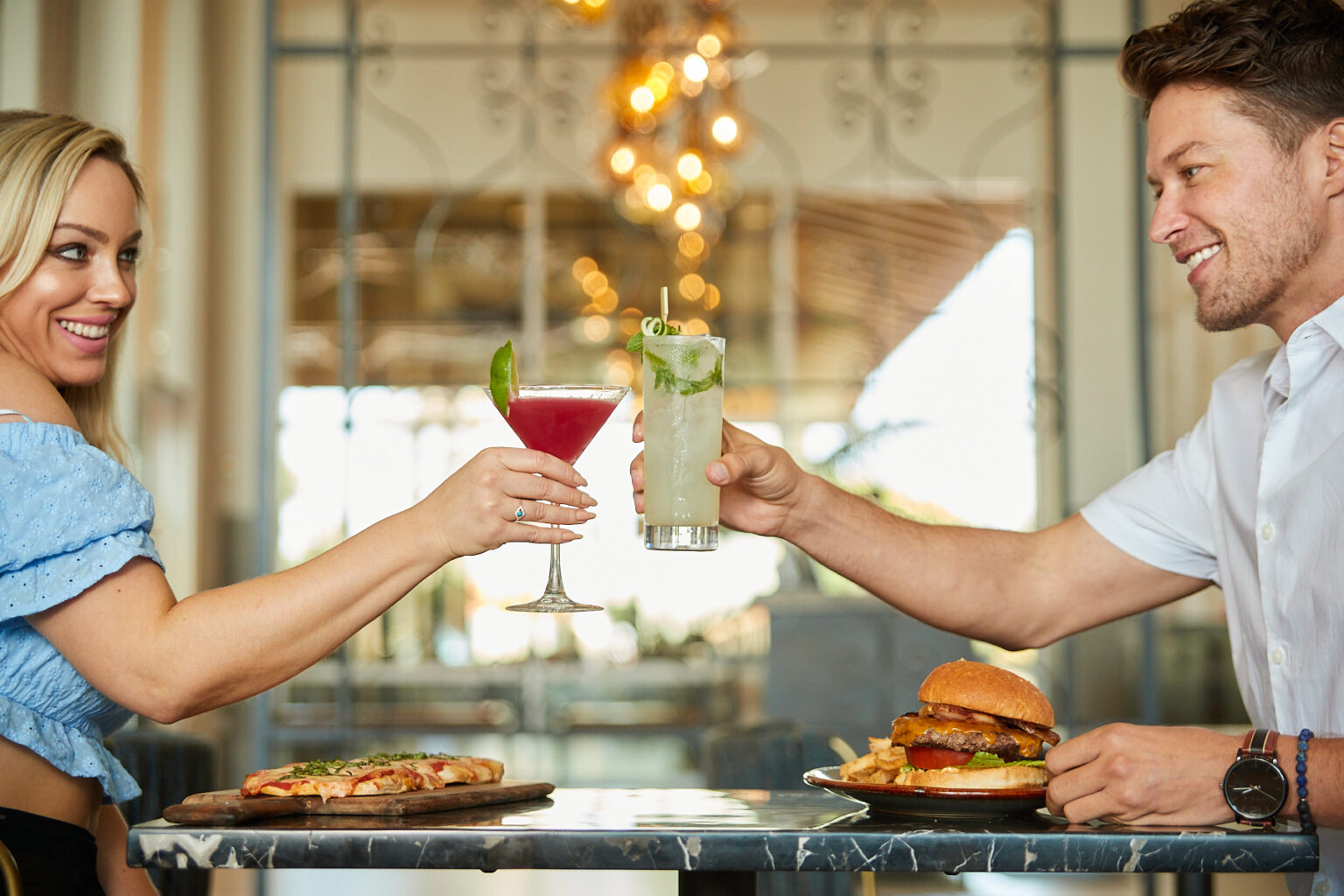 8 Family-Friendly Resorts in San Diego for Summer Vacation