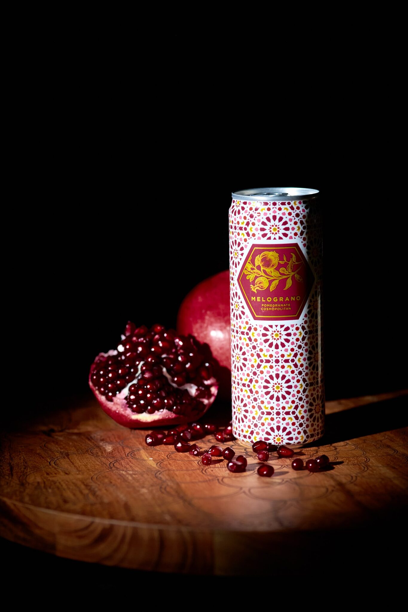 6 Boozy Brands That Started in San Diego and Where to Enjoy Them