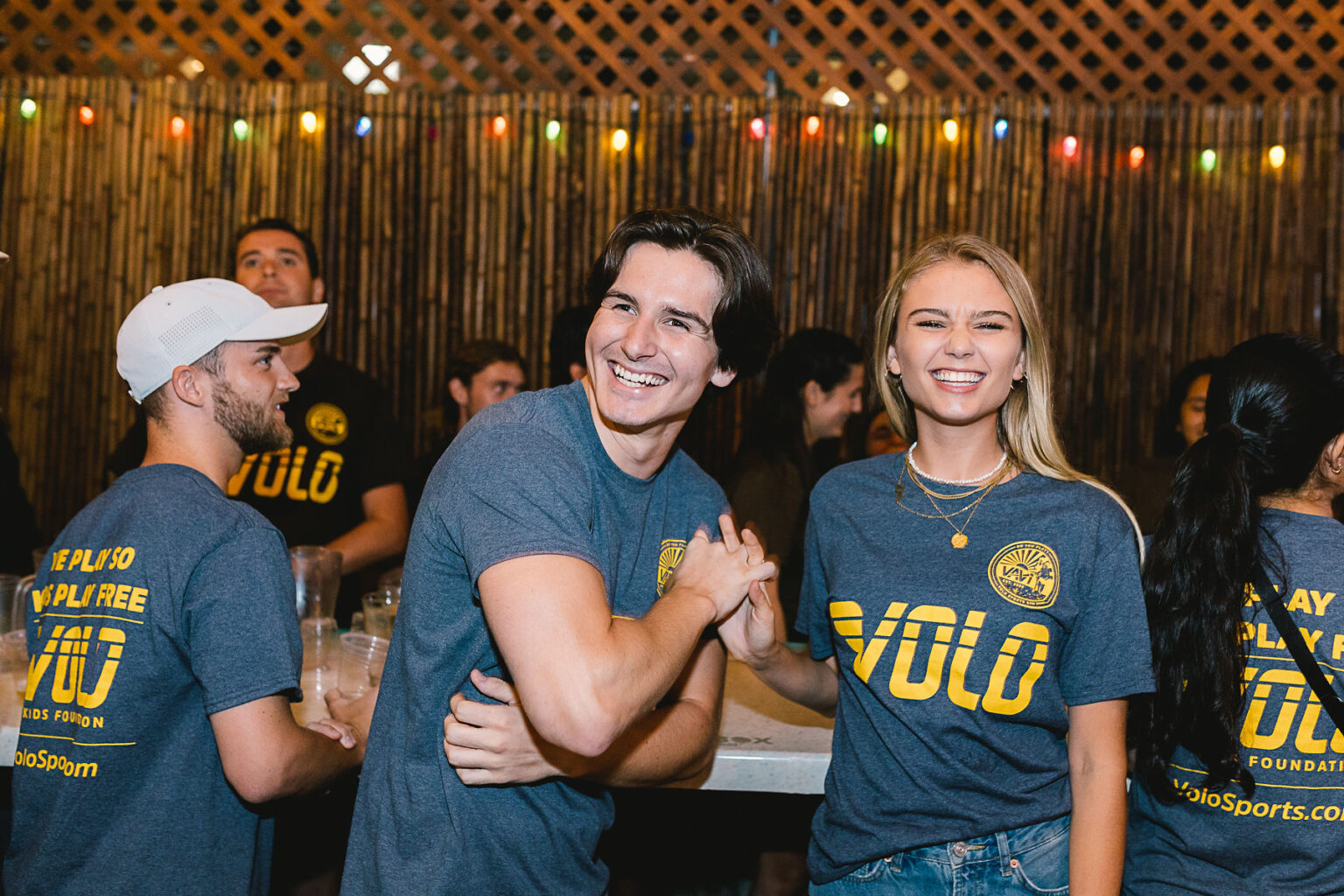 7 Ways to Meet New Friends and Soak Up the Sun This Summer in San Diego