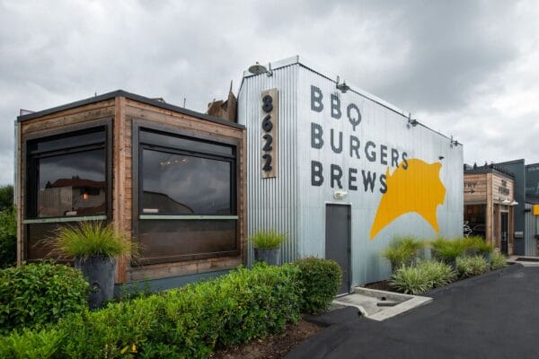 9 BBQ Joints in San Diego That’ll Have You Drooling