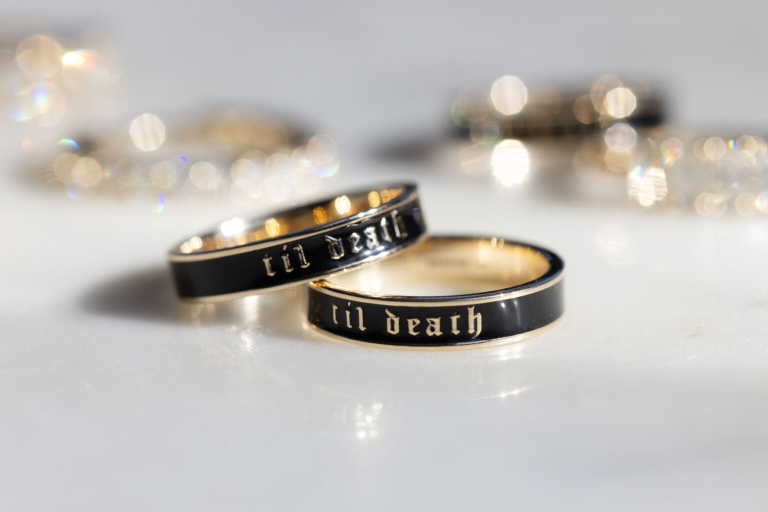 Add Some Major Sparkle to Your Summer Look With These Pieces From ...