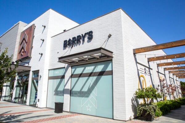 Hot Girl Summer Is Here to Stay—Here’s How to Have a #HGS in South Bay