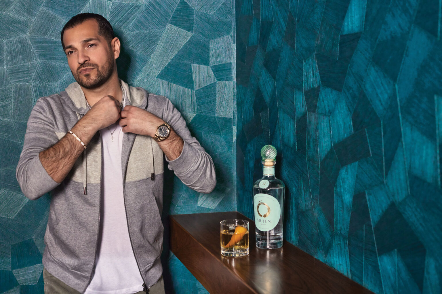 Producer and Visionary Behind “The Bachelor” Gives Us an Inside Look at ...