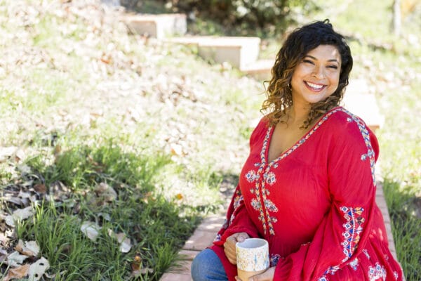 Chef Aarti Sequeira on the Spirit of Food, Bridging Traditions and ...