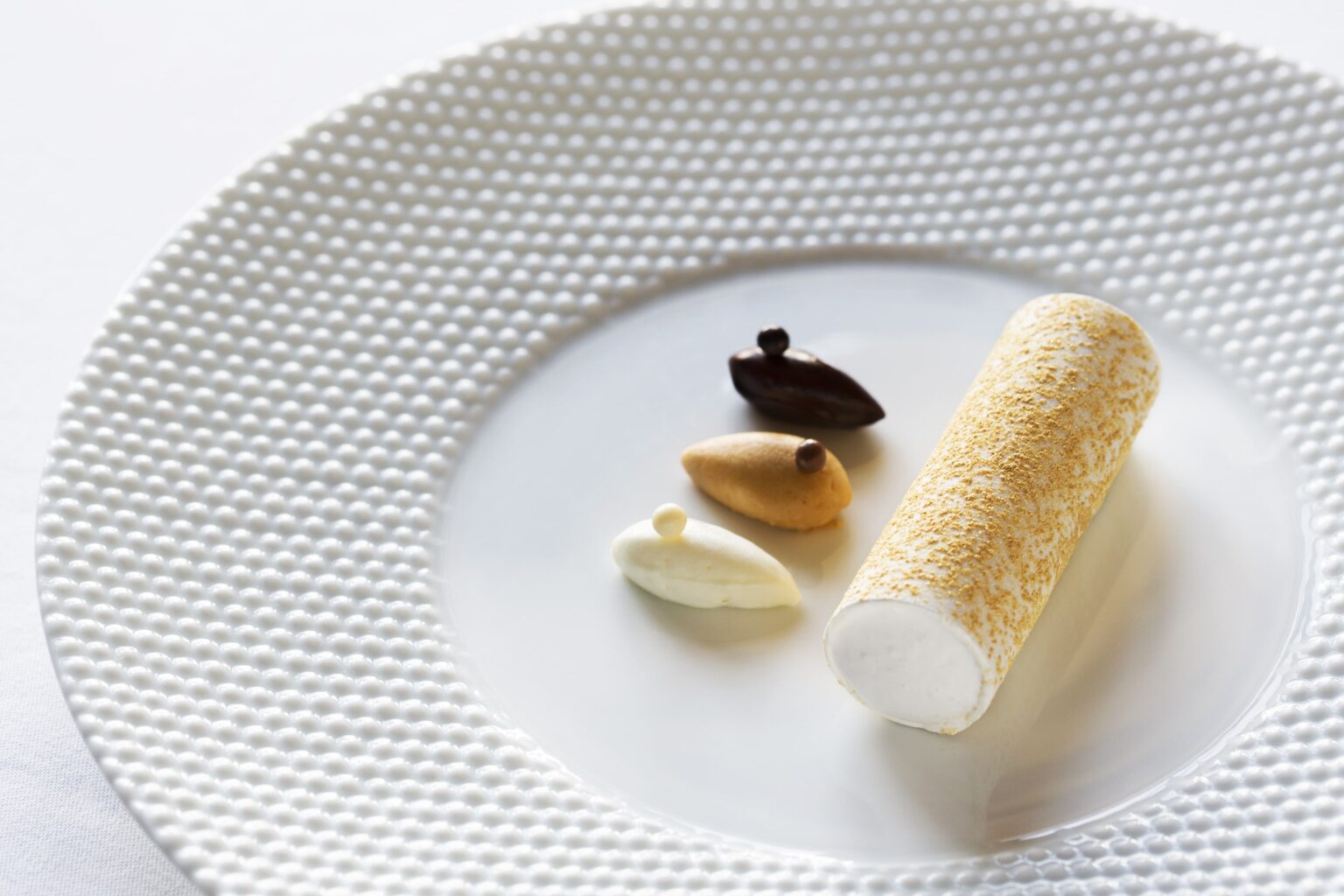 Enjoy a Splurge-Worthy Meal at These 9 Michelin-Starred Restaurants in ...