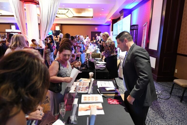 4 Reasons to Attend the 10th Annual Health and Beauty Expo in ...