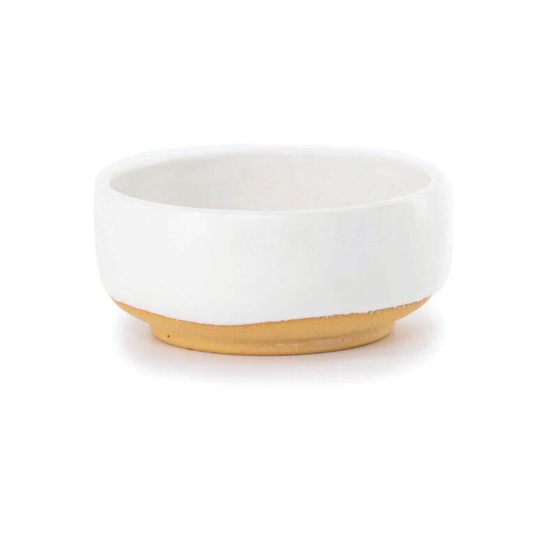 Pure Salt Interiors Shares How to Incorporate Earthy Shades In Your ...
