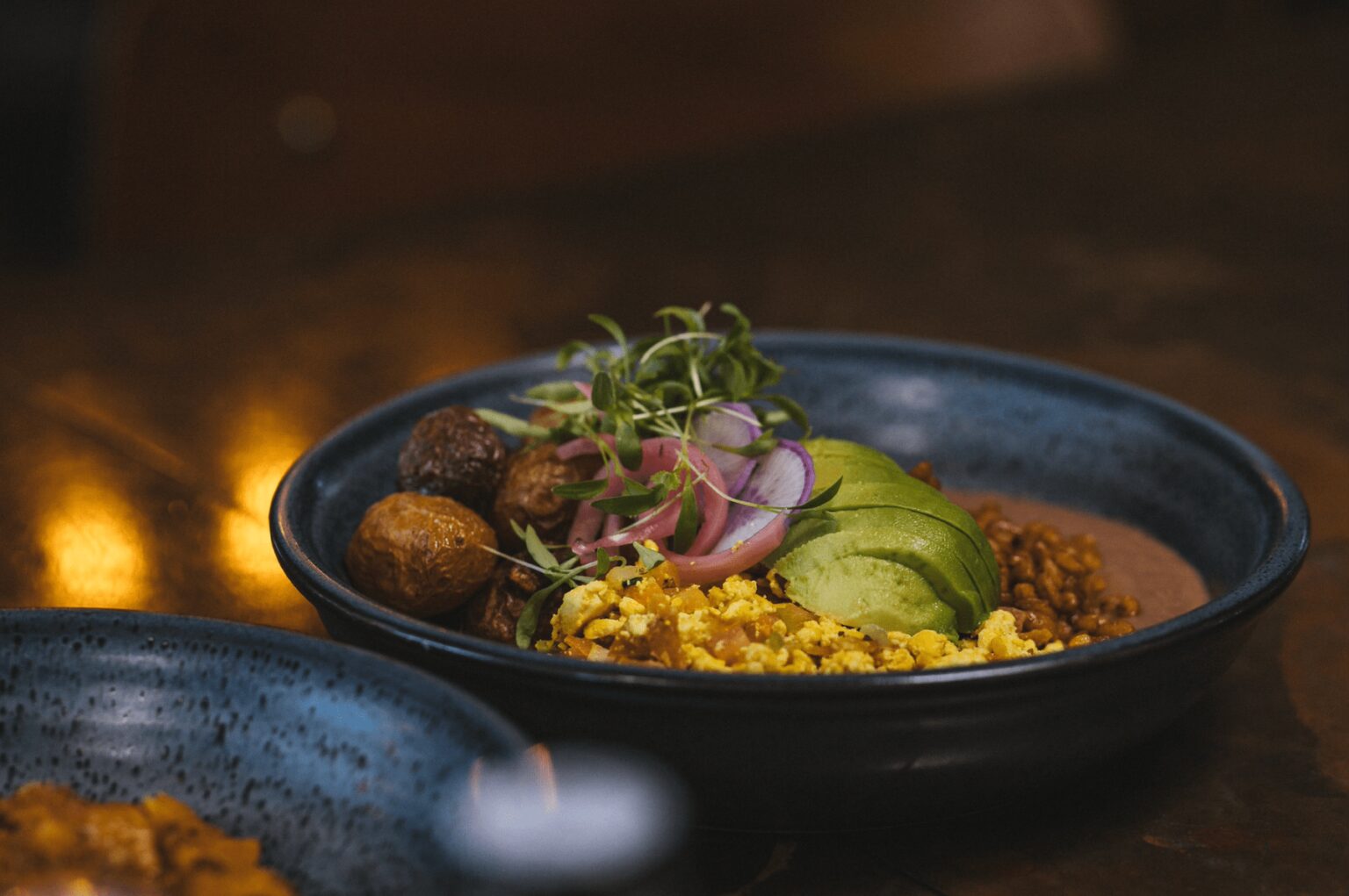 The 5 Best Happy Hours in Beverly Hills