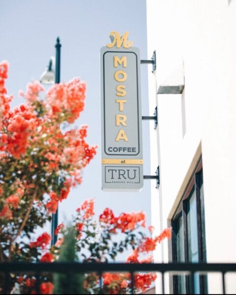 Where to Dine, Shop and Explore in San Diego’s Bankers Hill Neighborhood
