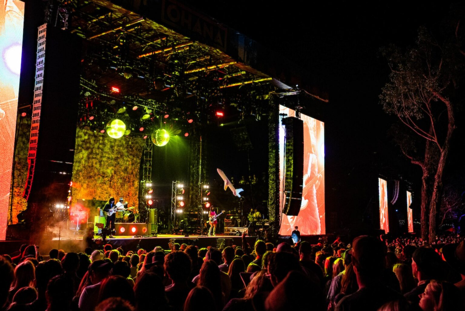 From Oktoberfest to Pumpkin Patches, Here Are 7 OC Happenings