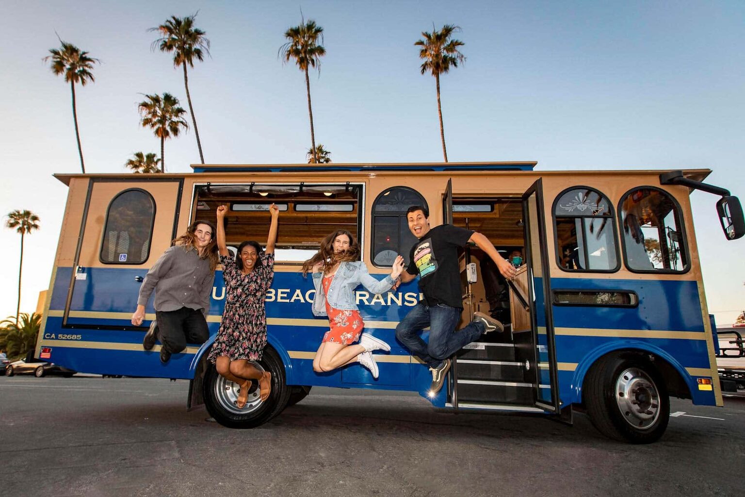 Unwind in Paradise: Your Guide to a Laguna Beach Staycation