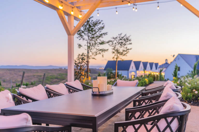 How to Spend 72 Hours in Temecula to Get Your Fix of Wine and Relaxation